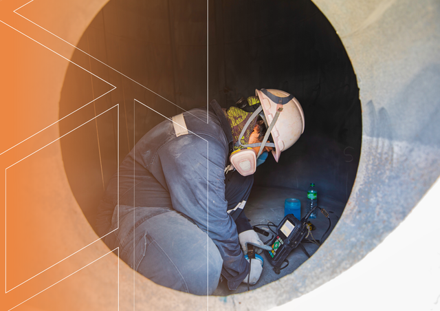 Earth Control Measures and Construction Sites | Absolute Instrument ...