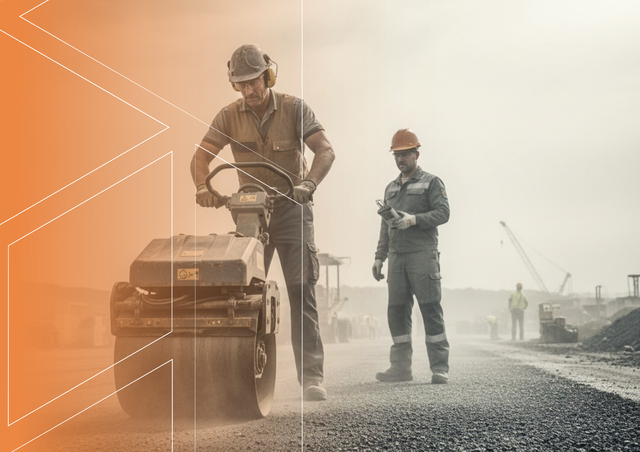 Earth Control Measures and Construction Sites | Absolute Instrument ...