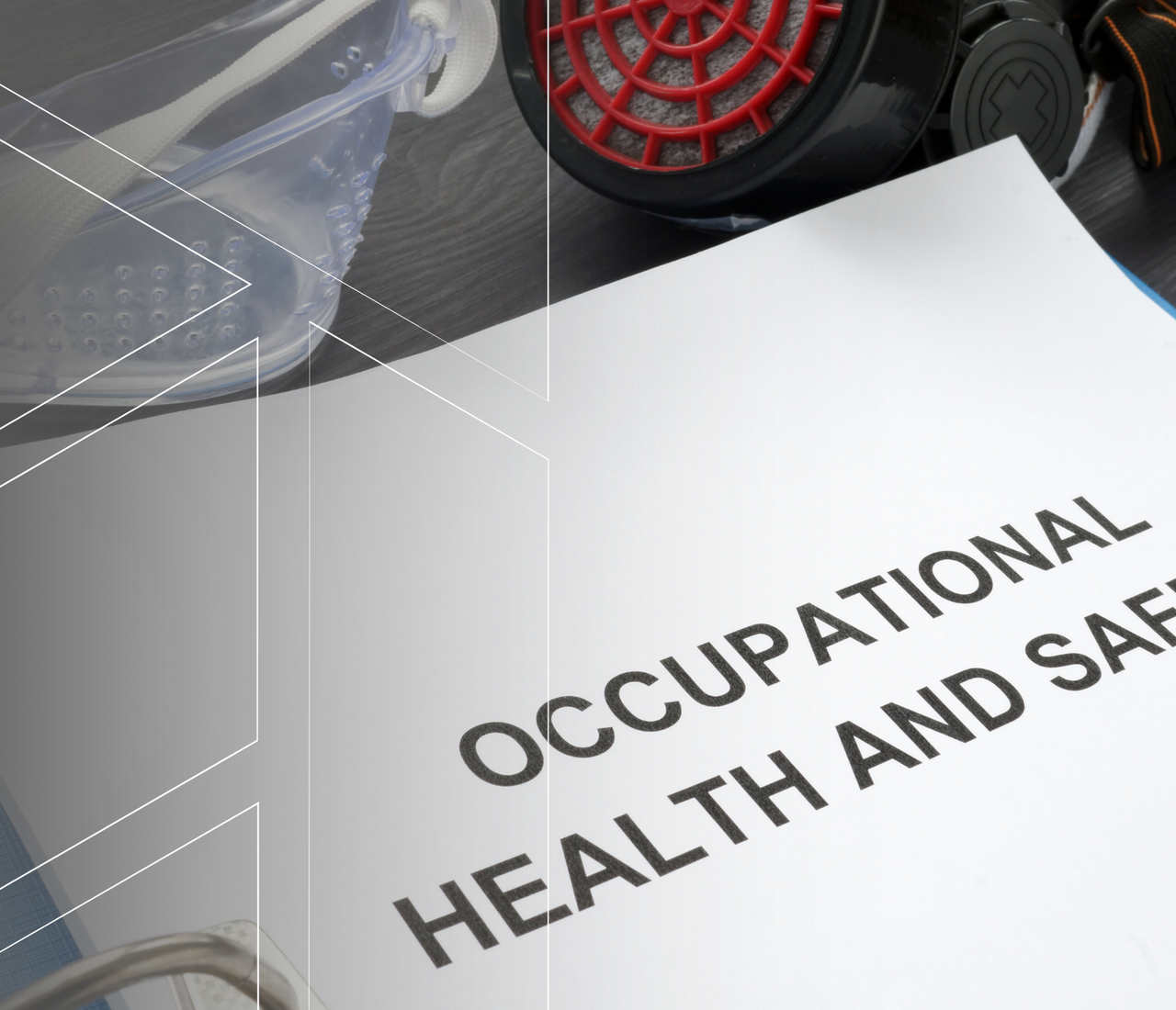 Why monitoring is essential based on the Malaysian Occupational Safety ...