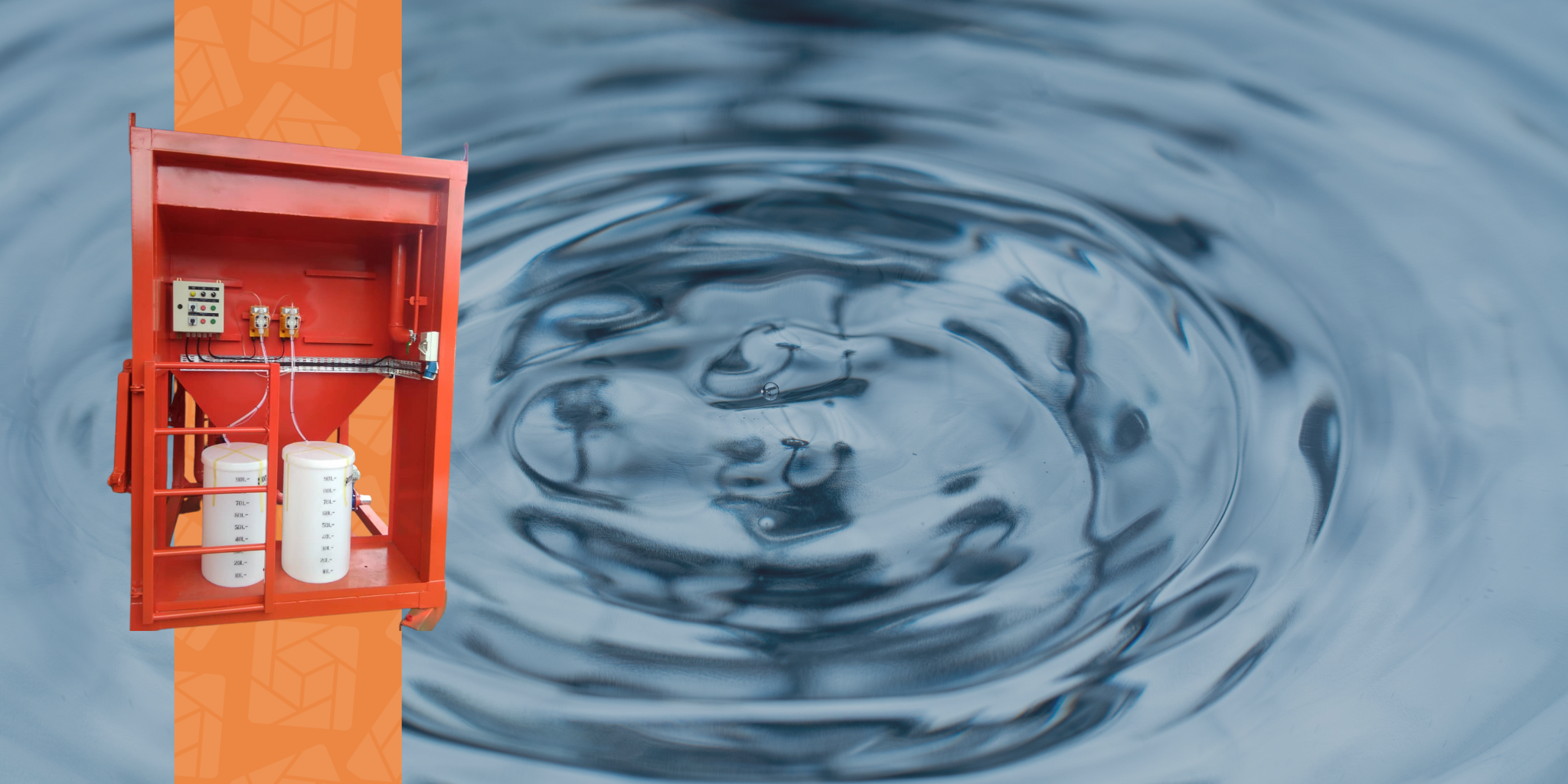 Earth Control Measures and Construction Sites | Absolute Instrument ...