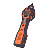 ION Science Tiger LT: Portable VOC Gas Detector – Absolute-Instrument