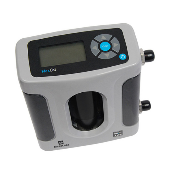 Mesalabs – Absolute-Instrument