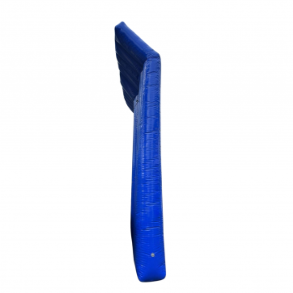 Inflatable Noise Barrier | Absolute Instrument Systems (Pte.) Ltd ...