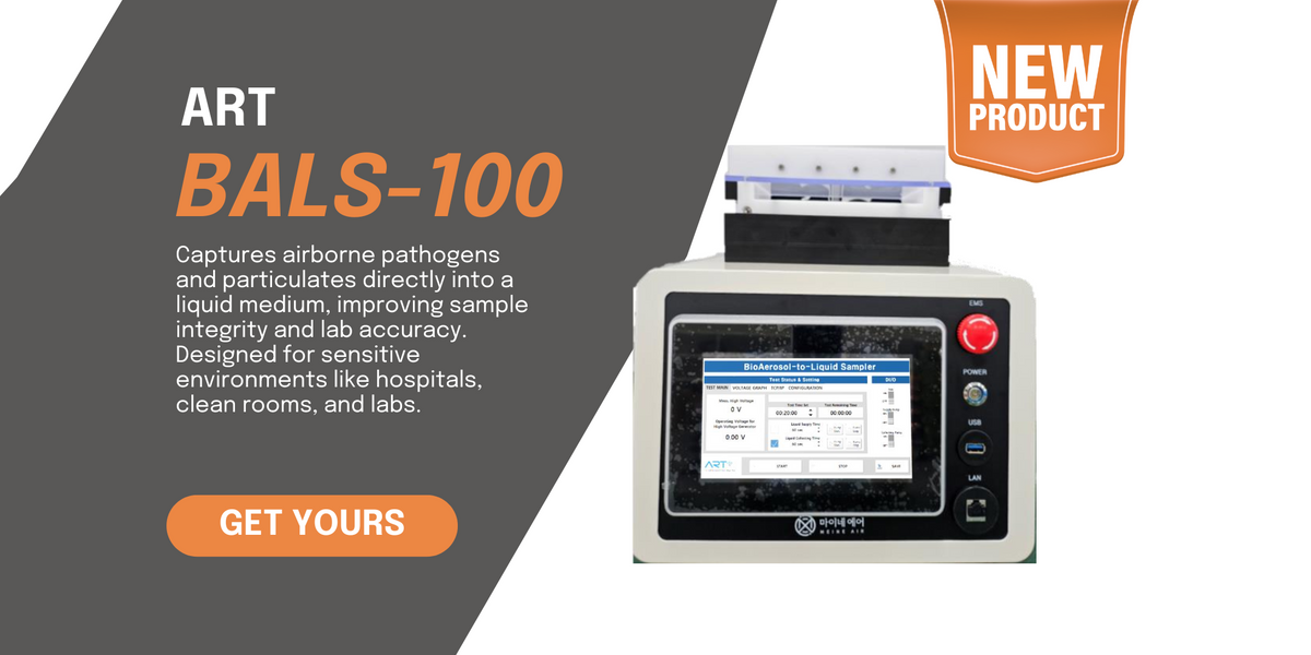 Absolute Instrument Systems – Absolute-Instrument