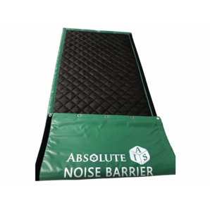 Absolute Instrument Systems – Absolute-Instrument