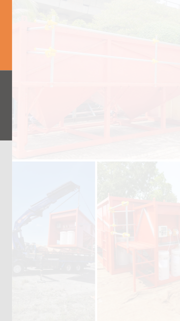 Absolute Instrument Systems – Absolute-Instrument