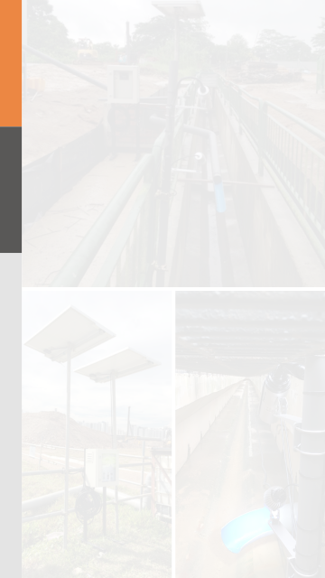 Absolute Instrument Systems – Absolute-Instrument