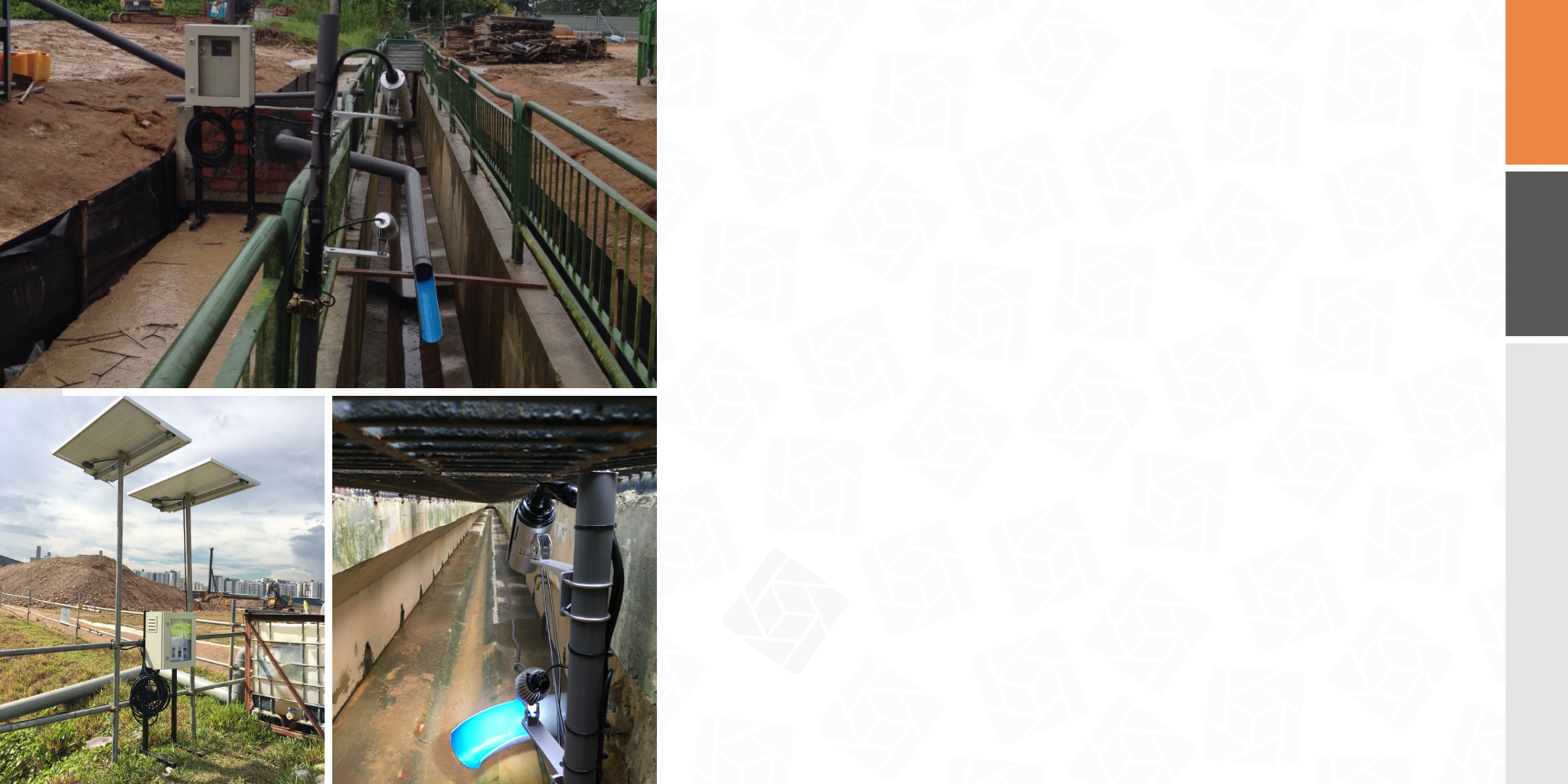 Absolute Instrument Systems – Absolute-Instrument