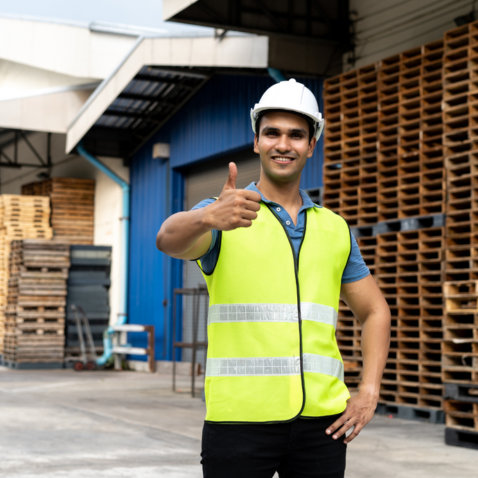 About Us | Absolute Instrument – Absolute-Instrument