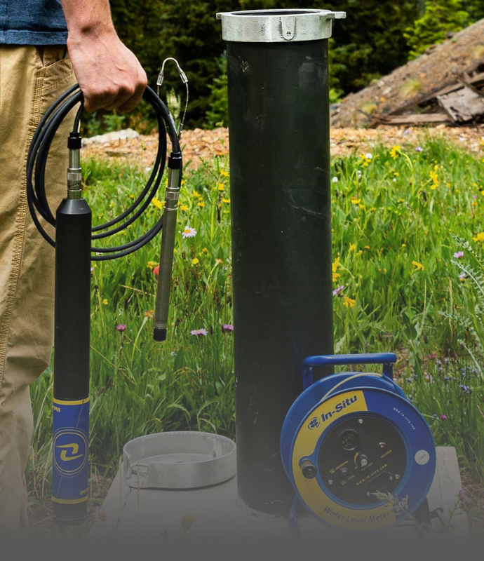 Absolute Instrument Systems – Absolute-Instrument