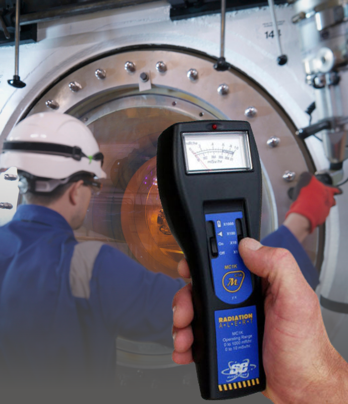 Absolute Instrument Systems – Absolute-Instrument