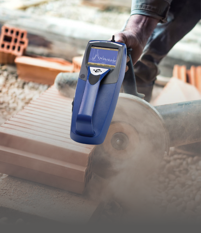 Absolute Instrument Systems – Absolute-Instrument