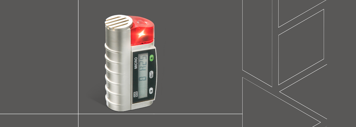 Absolute Instrument Systems – Absolute-Instrument