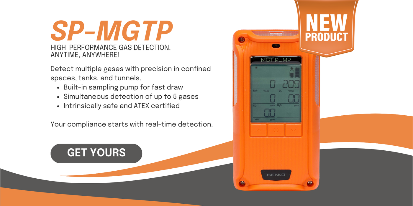 Absolute Instrument Systems – Absolute-Instrument