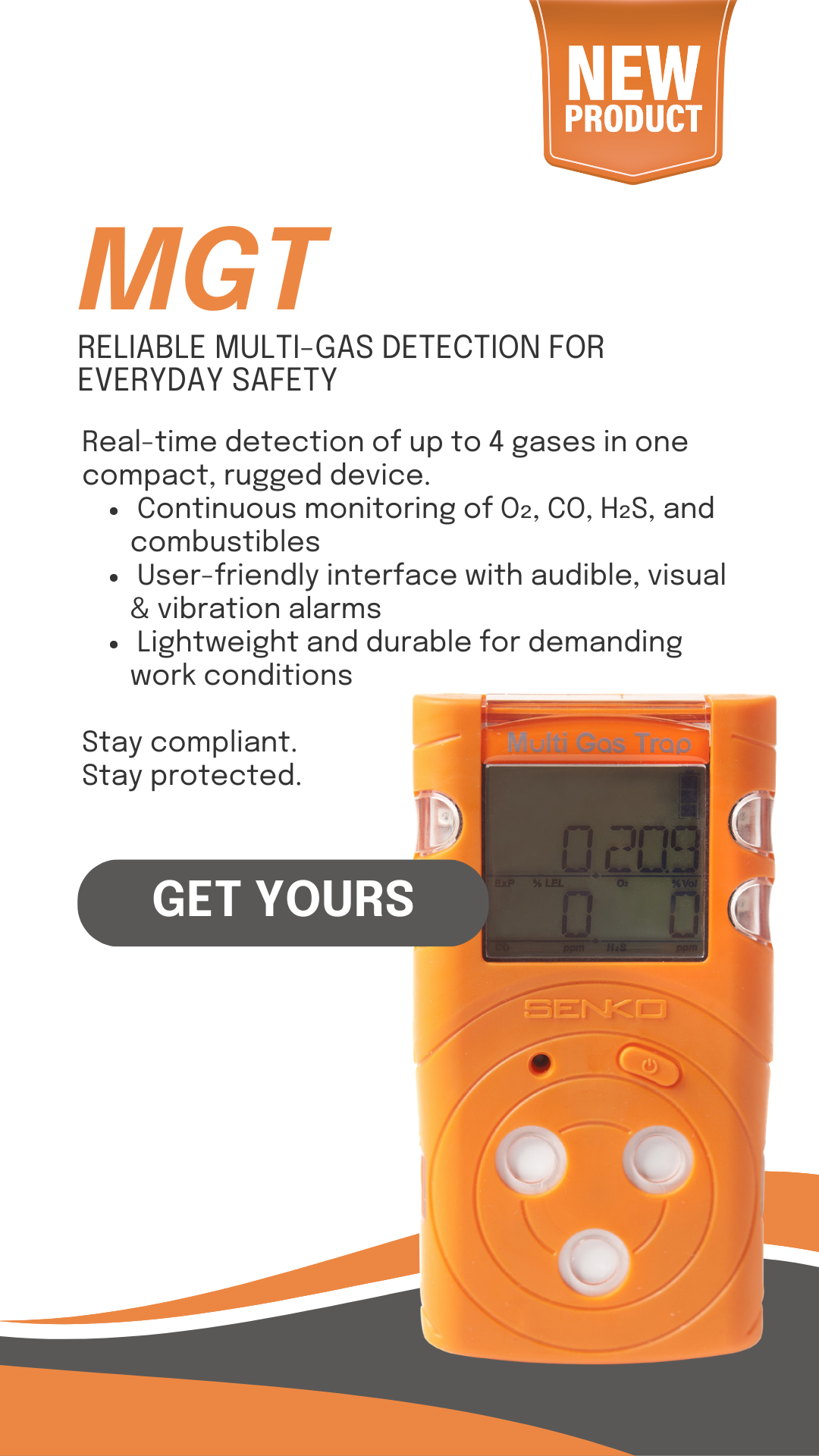 Absolute Instrument Systems – Absolute-Instrument