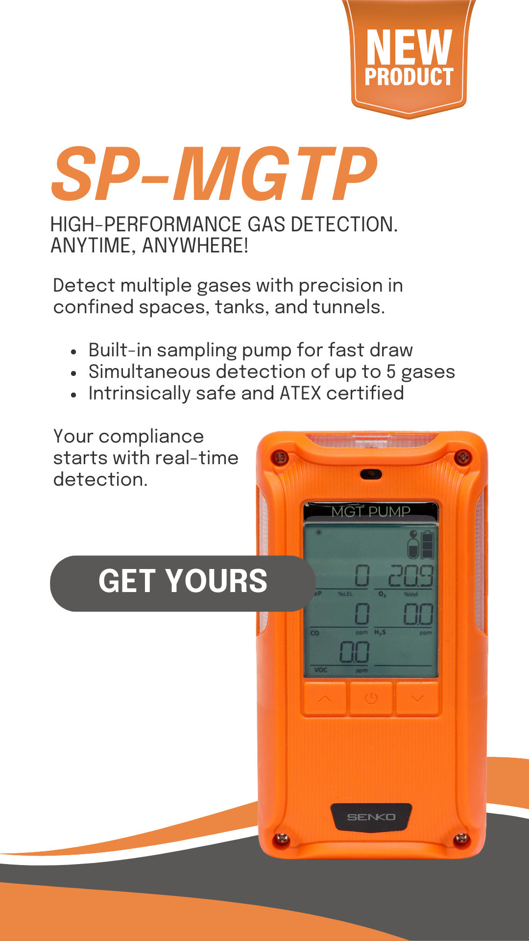 Absolute Instrument Systems – Absolute-Instrument