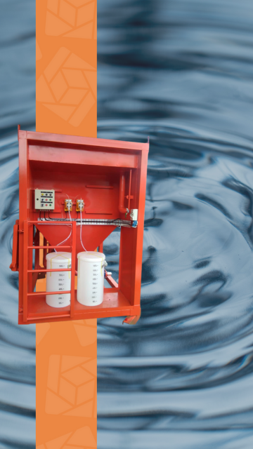 Earth Control Measures and Construction Sites | Absolute Instrument ...